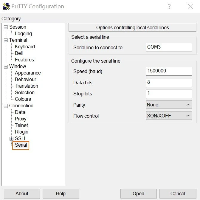 瑞莎系统 | Radxa Docs