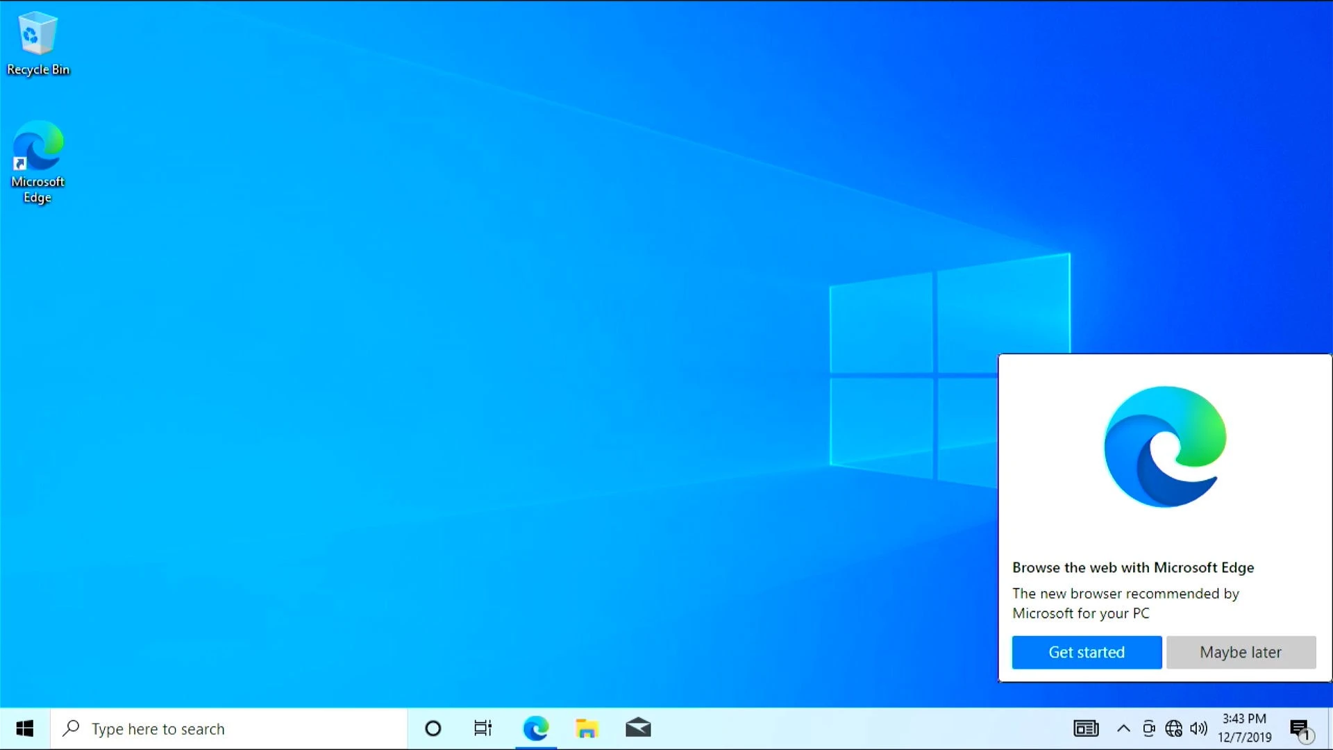开始使用 | Radxa Docs