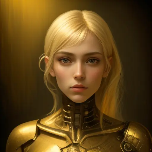 StableDiffusion 1.5 LCM | Radxa Docs