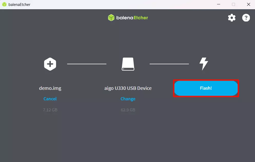 Quick Start | Radxa Docs