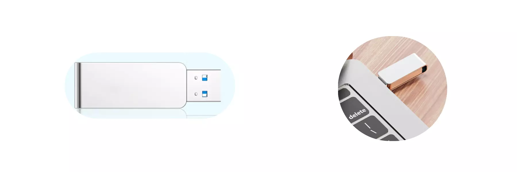 Quick Start | Radxa Docs