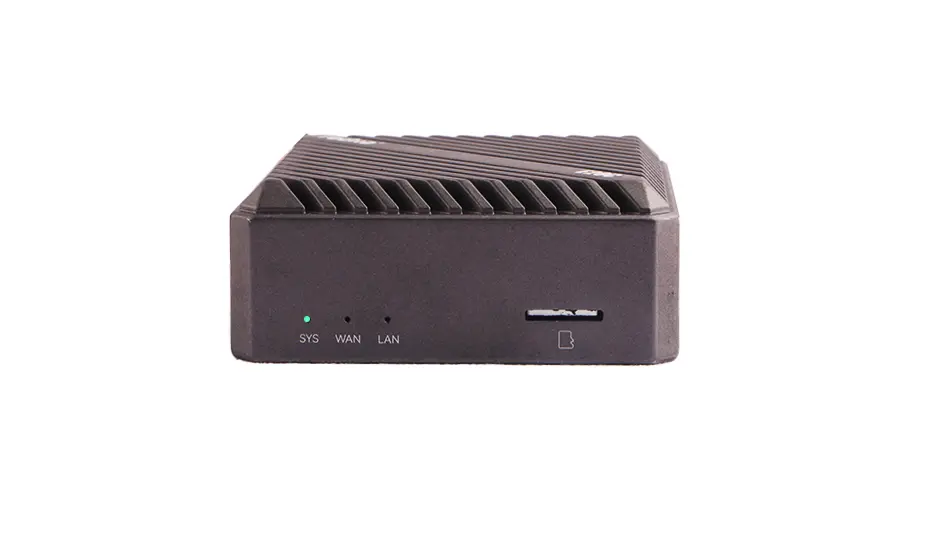 Quick Start | Radxa Docs