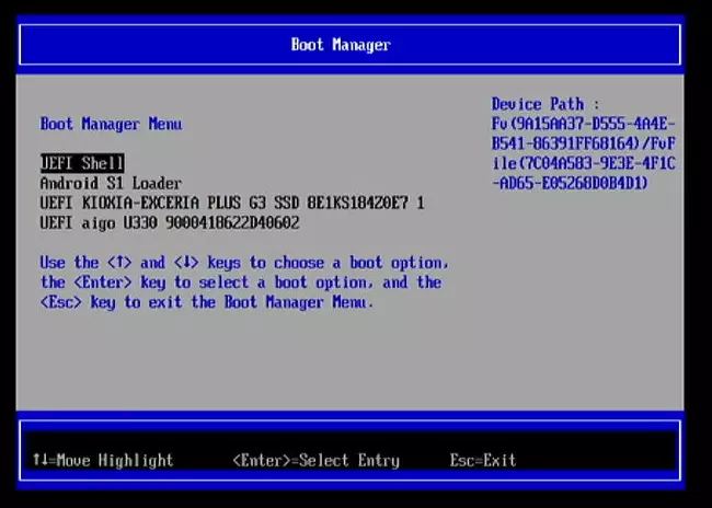 Quick Start | Radxa Docs