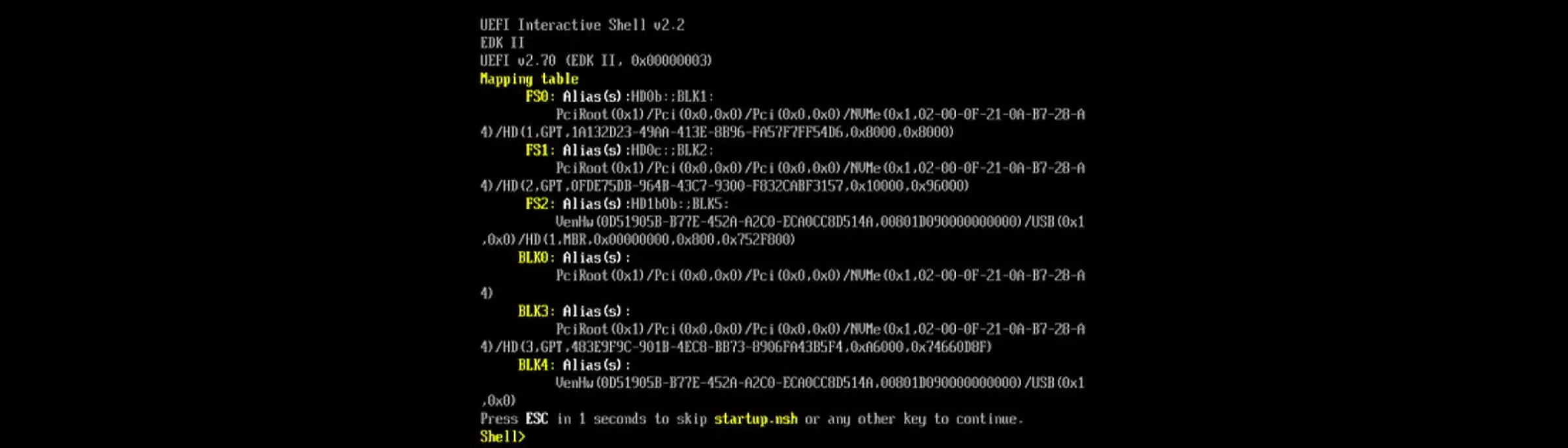Quick Start | Radxa Docs