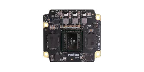 Radxa Docs