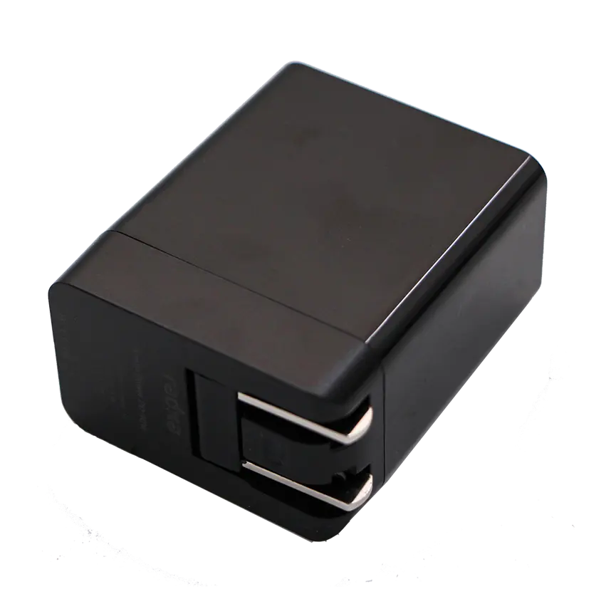 Install OS | Radxa Docs