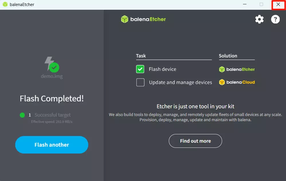 快速上手 | Radxa Docs