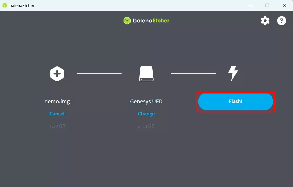 安装系统到 eMMC 模块 | Radxa Docs