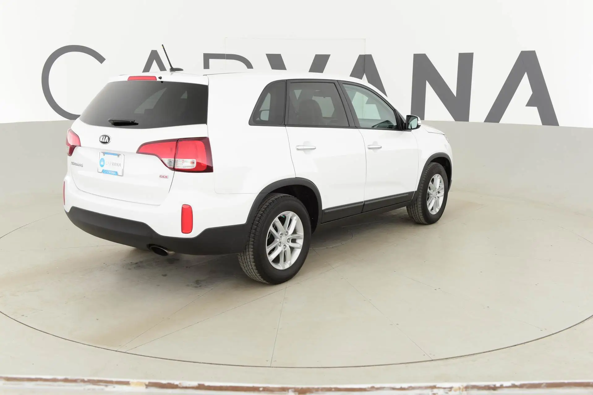 Unet-Segmentation 示例 | Radxa Docs