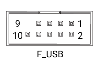 硬件信息 | Radxa Docs